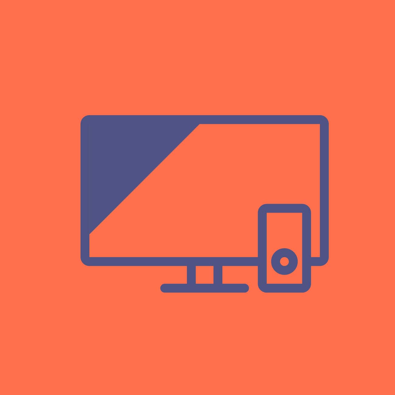 Support physique vs numérique : l’impact environnemental des services ...