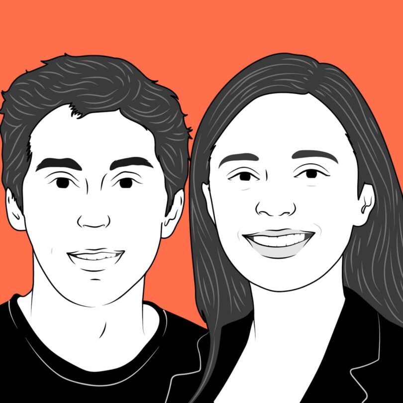 Base Empreinte : vers un outil unique au service de la comptabilité environnementale - ADEME Infos