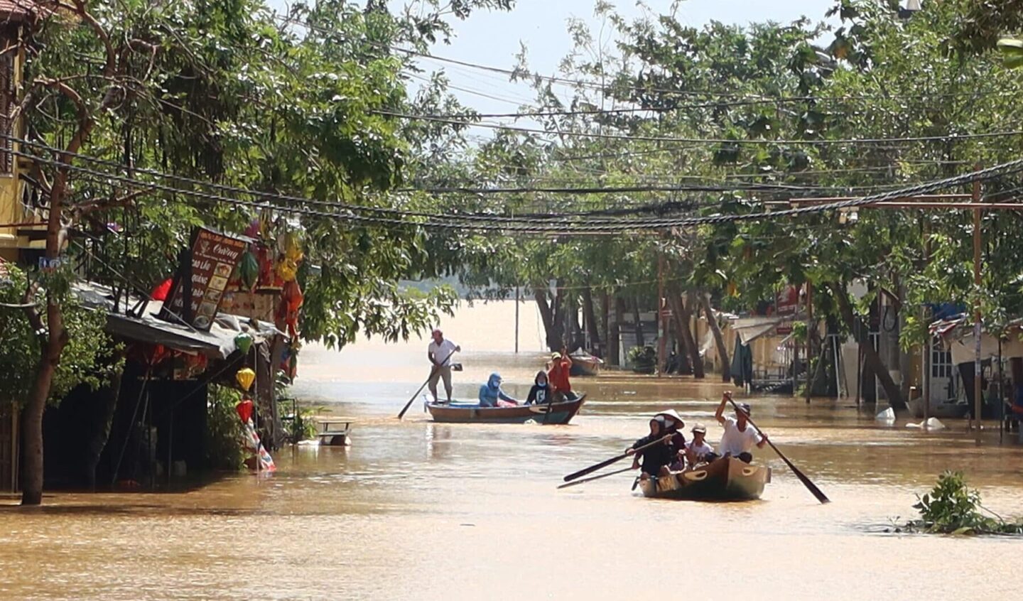 Numéros International Ademe Infos