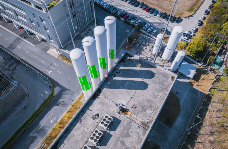 Archives Des énergies Ademe Infos