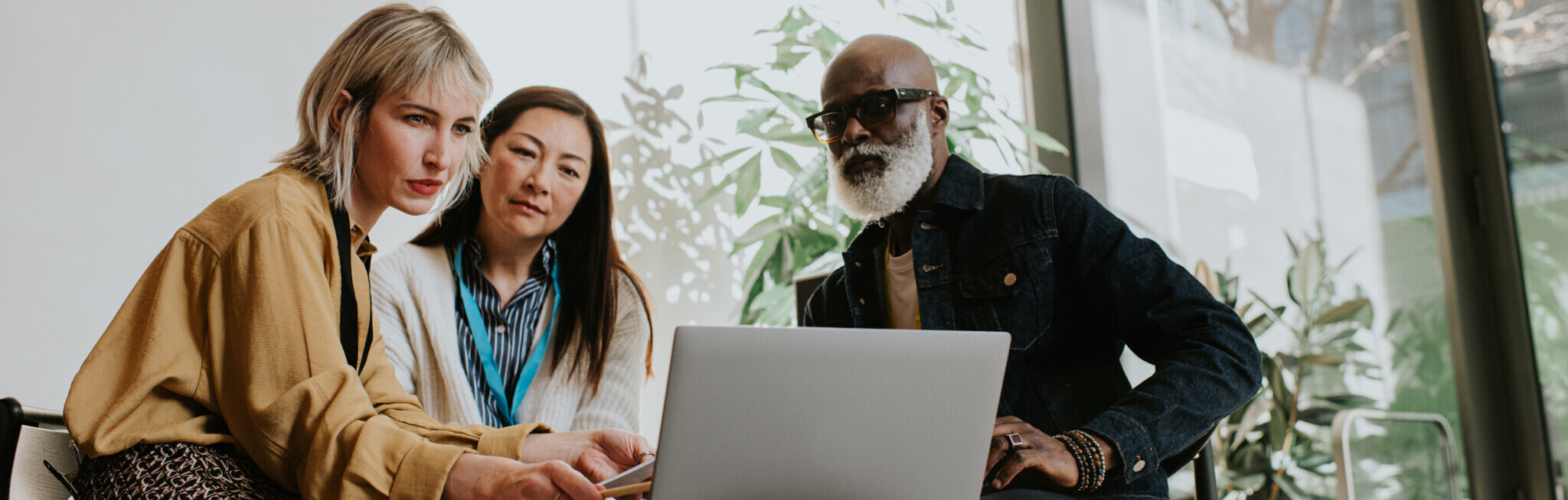 Stratégies Climat : les entreprises passent à l’ACT - ADEME Infos