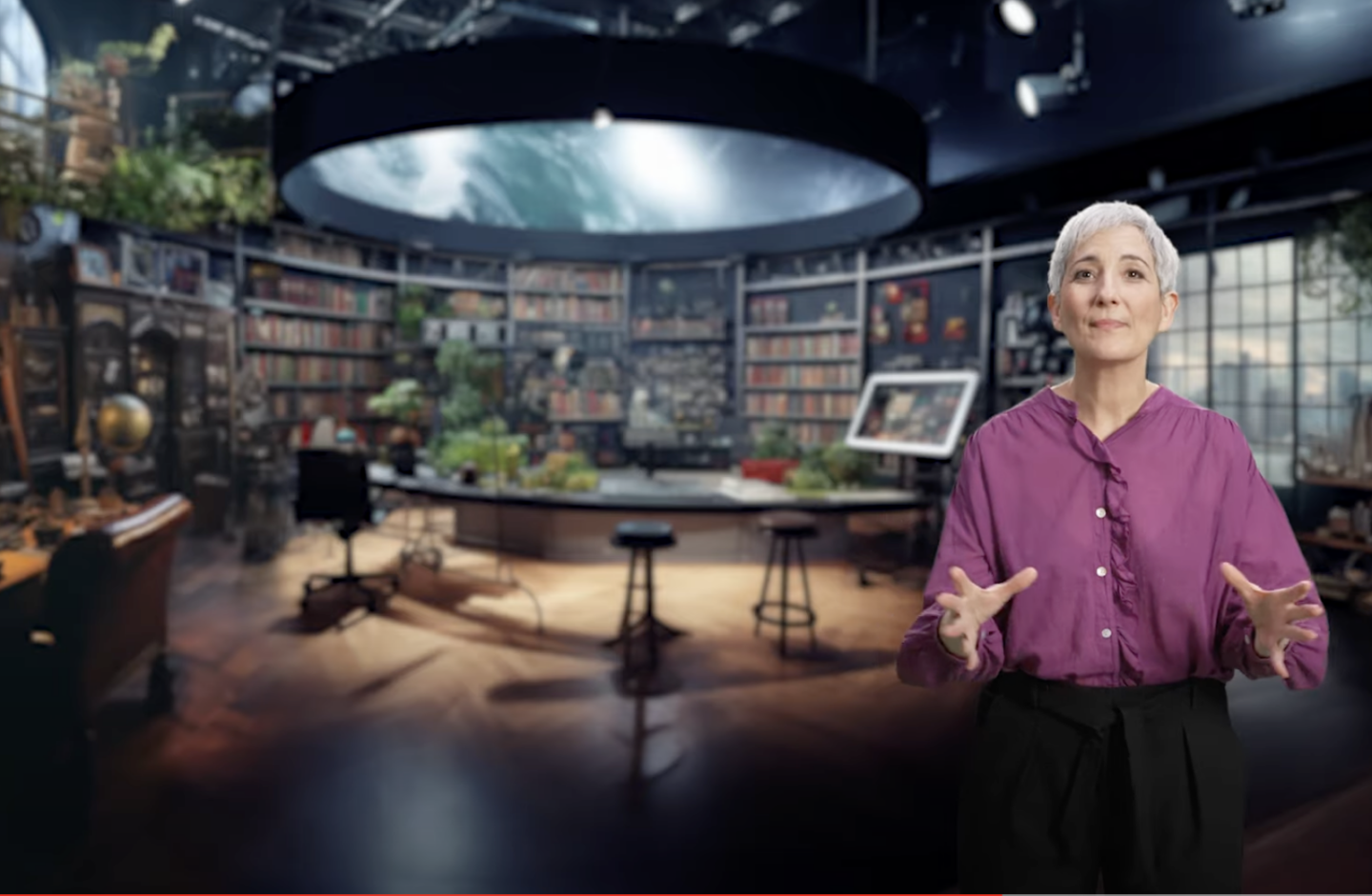 Archives des Changement climatique - ADEME Infos