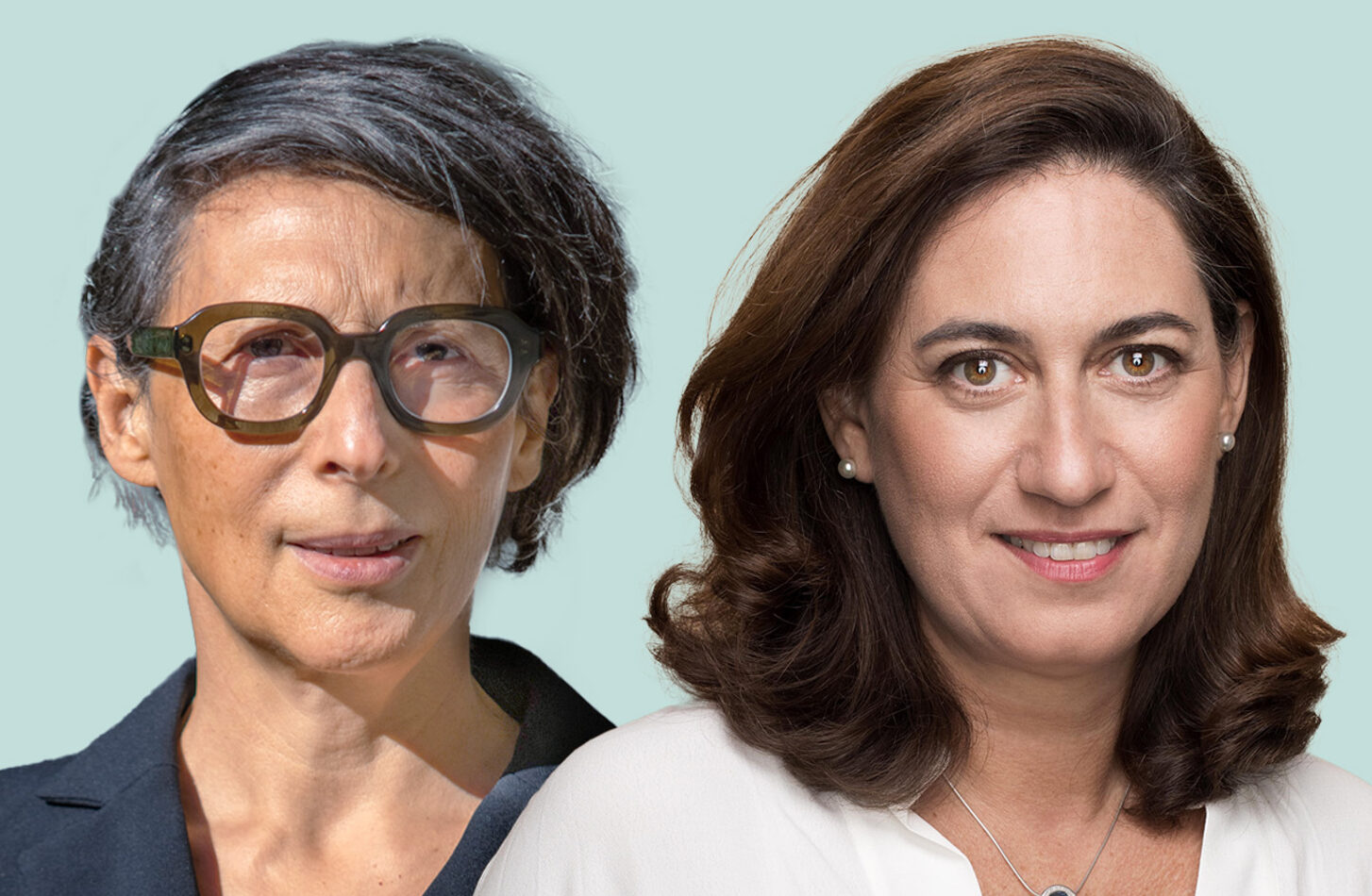 Regards croisés : Jeux olympiques et transition écologique - ADEME Infos