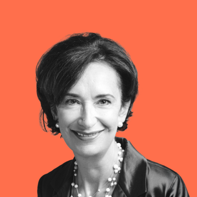 La méthode Empreinte Projet - ADEME Infos