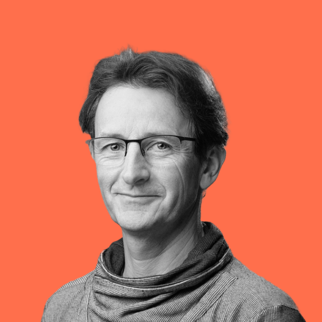 La méthode Empreinte Projet - ADEME Infos