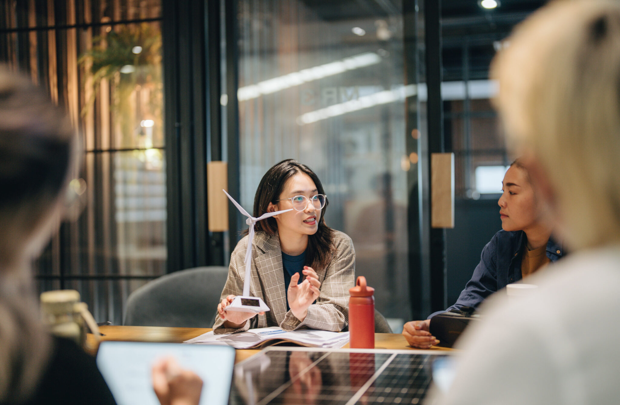 Octobre 2024 - ADEME Infos