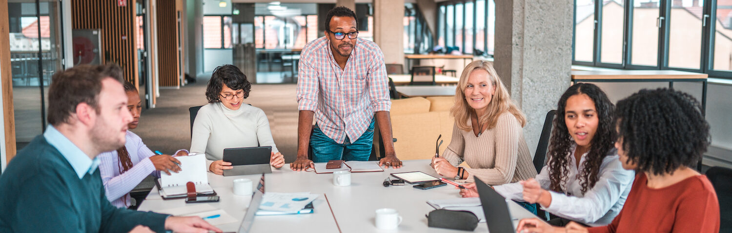 La méthode Empreinte Projet - ADEME Infos