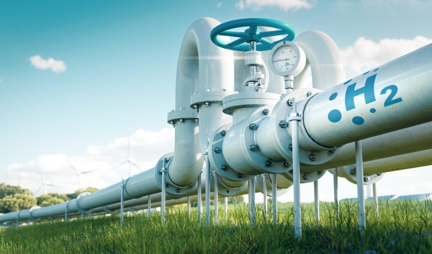 Le magazine d'information de l'agence de la transition écologique