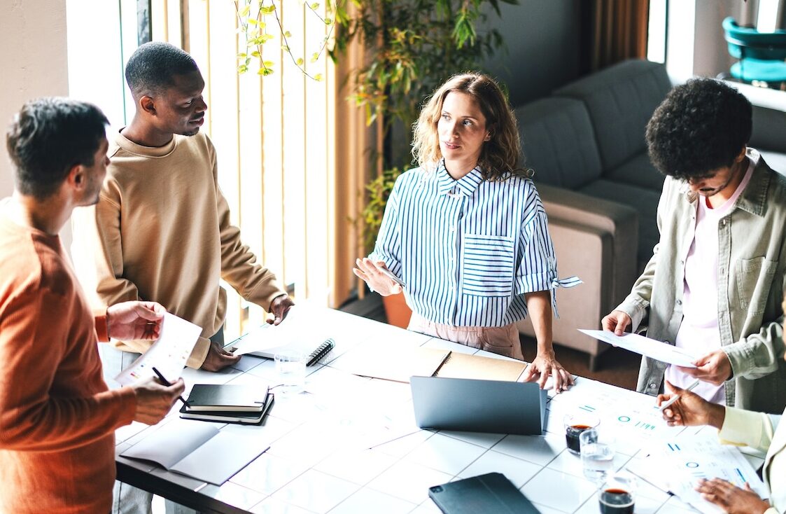 Quel est l’impact environnemental de vos projets ? - ADEME Infos